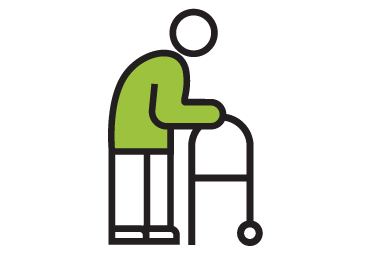 EHPAD Les Jardins de Coublevie - Voiron - CHU Grenoble Alpes