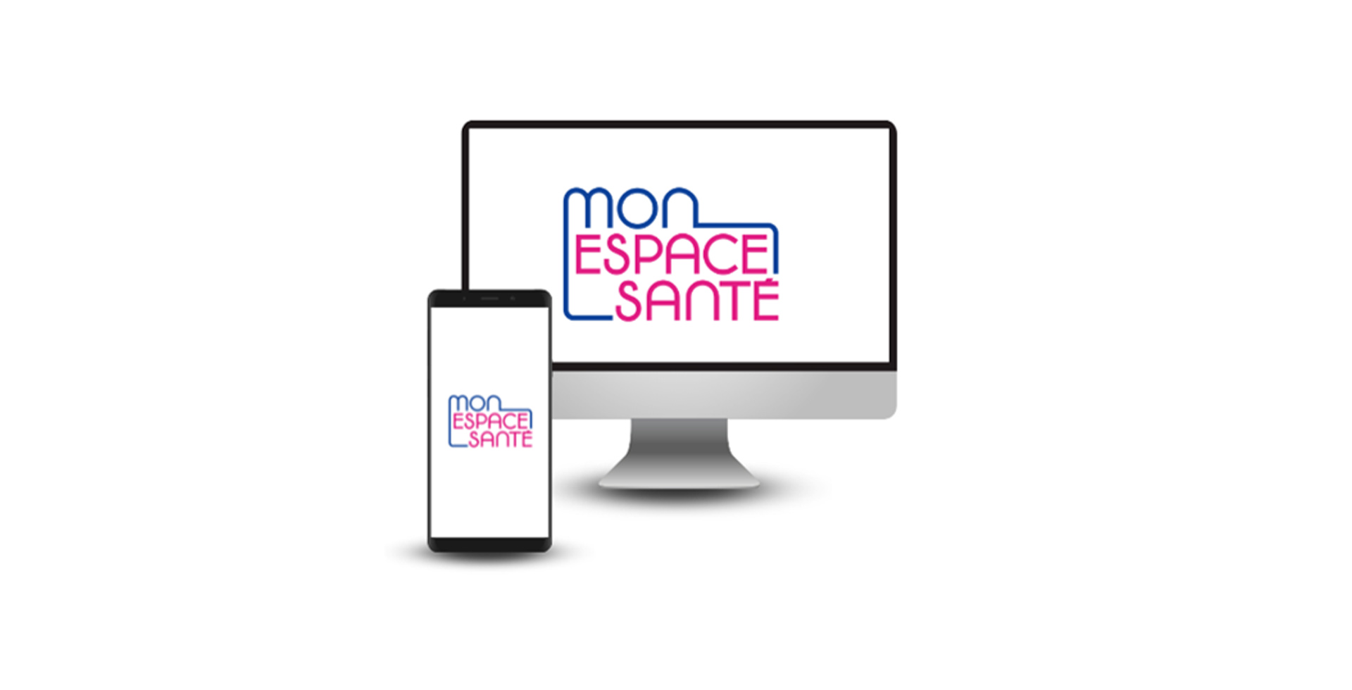 Mon espace santé - CHU Grenoble Alpes