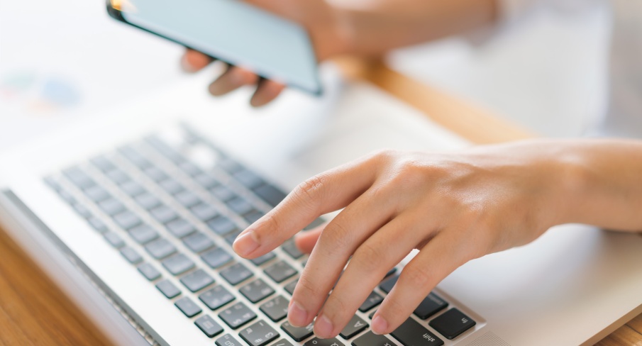 Services en ligne - CHU Grenoble Alpes